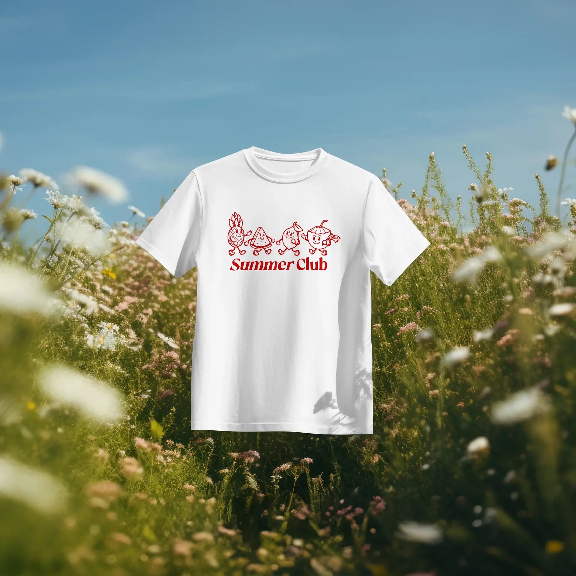 Graphic tees – Graphic Apparel Store