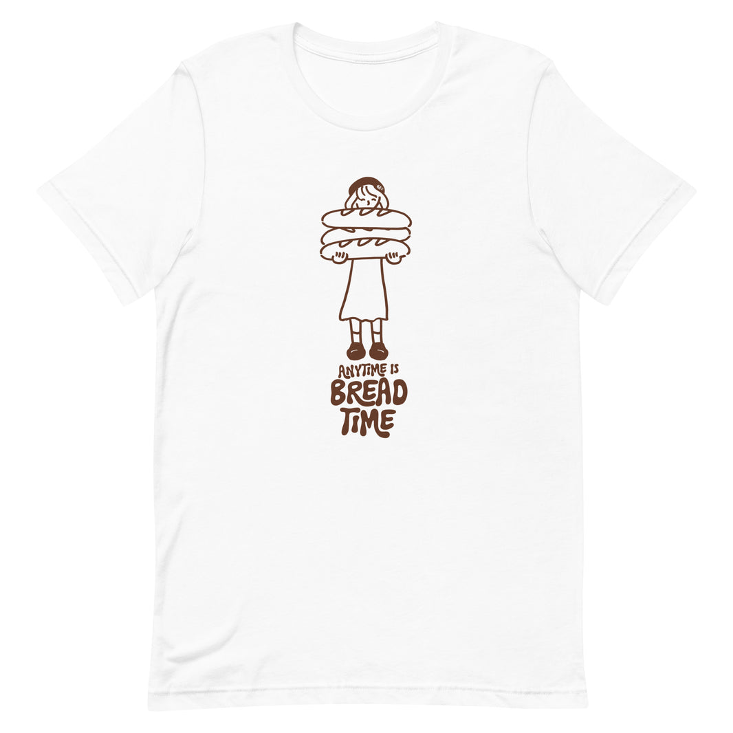 Graphic tees – Graphic Apparel Store